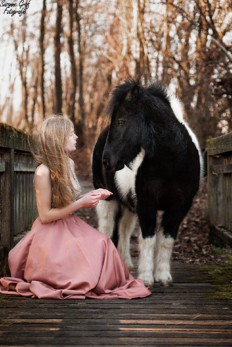 Shootings :: Susanne Graf Fotografie